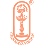 Global Chinmaya Mission